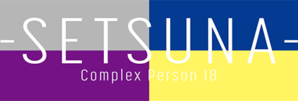 Setsuna