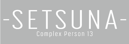 Setsuna